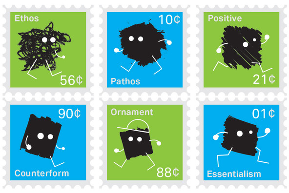 Scribble Guys Graphics - YouWorkForThem