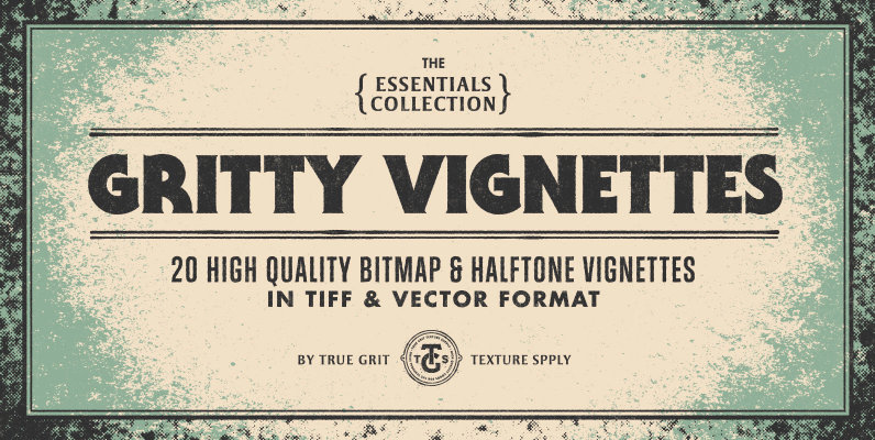 True Grit Texture Supply - YouWorkForThem