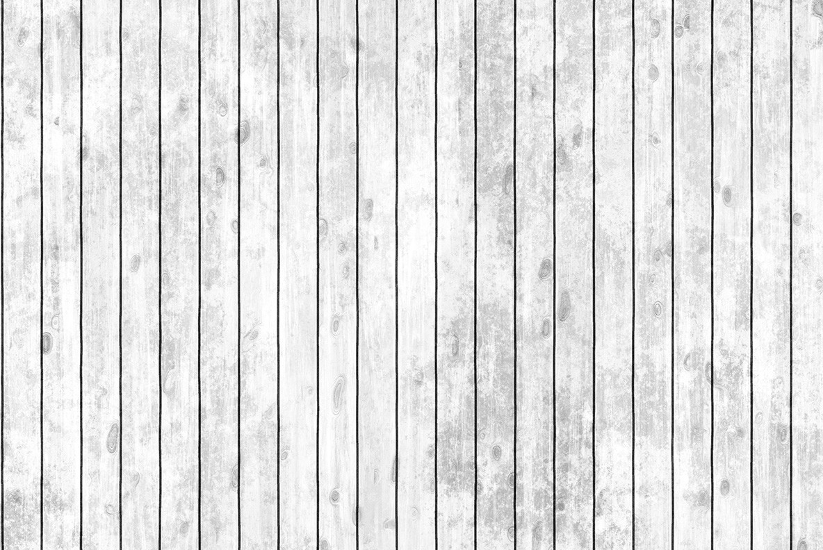 White Wooden Backgrounds Graphics - YouWorkForThem