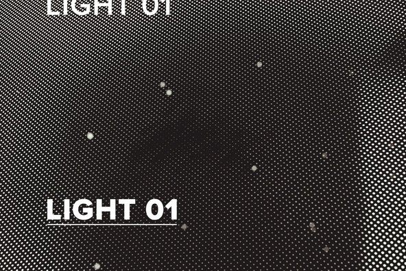 Light 01 Graphics - YouWorkForThem