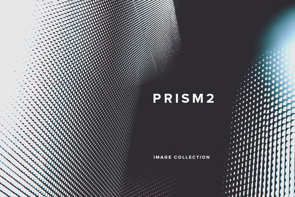 Prism 2 Graphics - YouWorkForThem