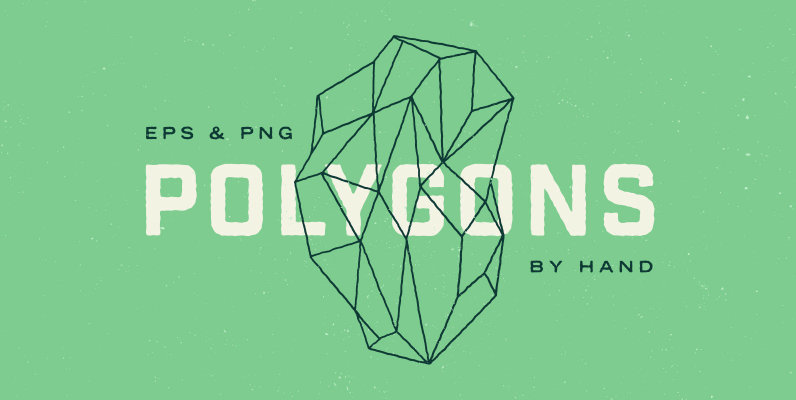 GhostlyPixels - YouWorkForThem