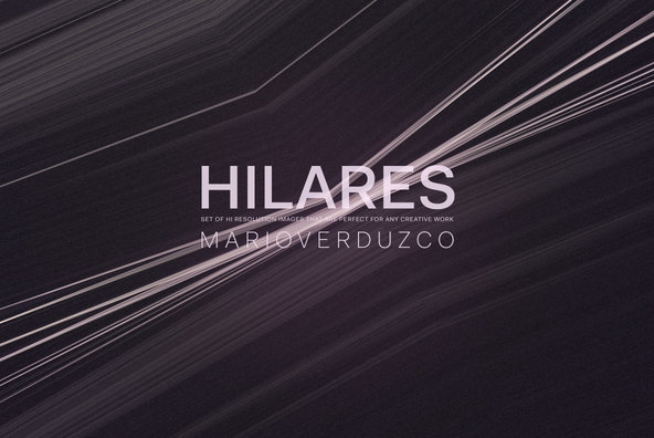 Hilares Graphics - YouWorkForThem