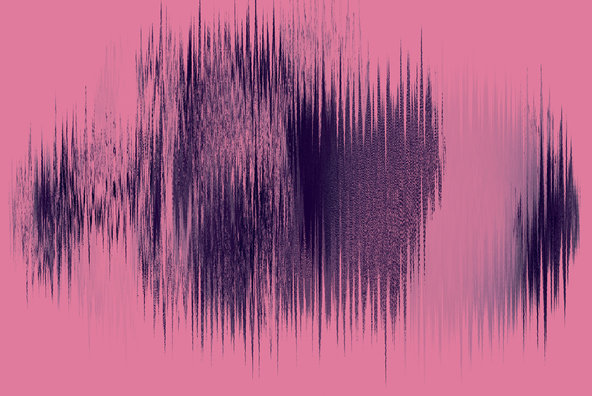 Bad Render Bad - Graphics - YouWorkForThem