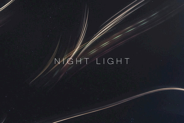 Night Light Graphics - YouWorkForThem