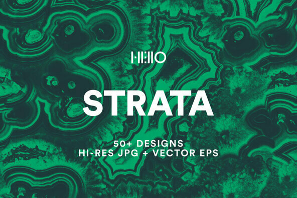 Strata Graphics - YouWorkForThem