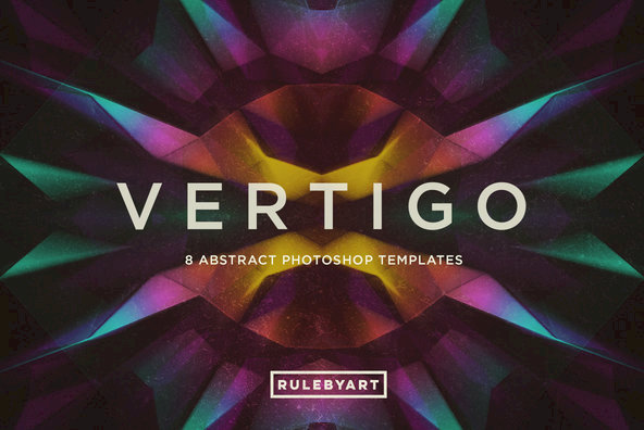 Vertigo Graphics - YouWorkForThem