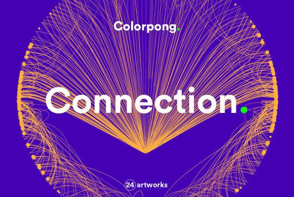Connection Graphics - YouWorkForThem