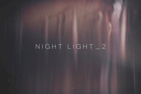 Night Light 2 Graphics - YouWorkForThem