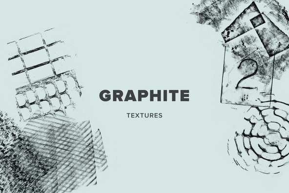 Graphite Graphics - YouWorkForThem