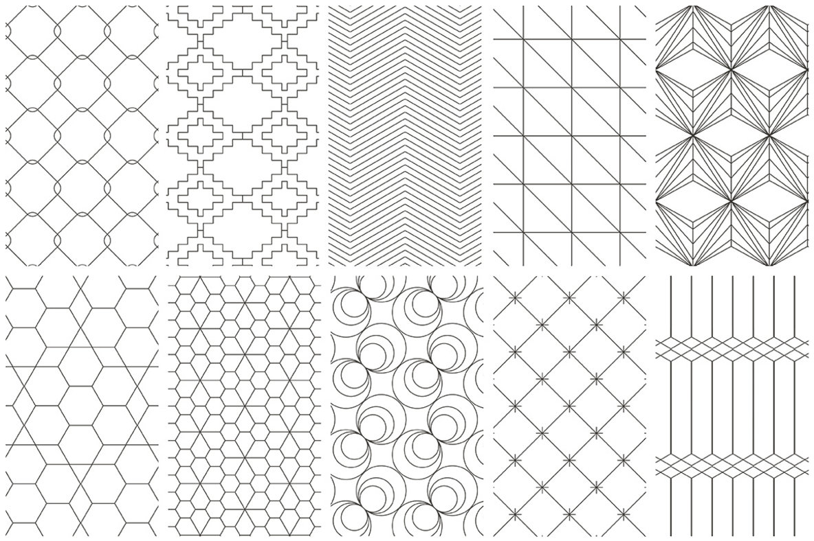 Simple Line Geometric Patterns Graphics YouWorkForThem Simple Line Geometric Patterns Graphics YouWorkForThem