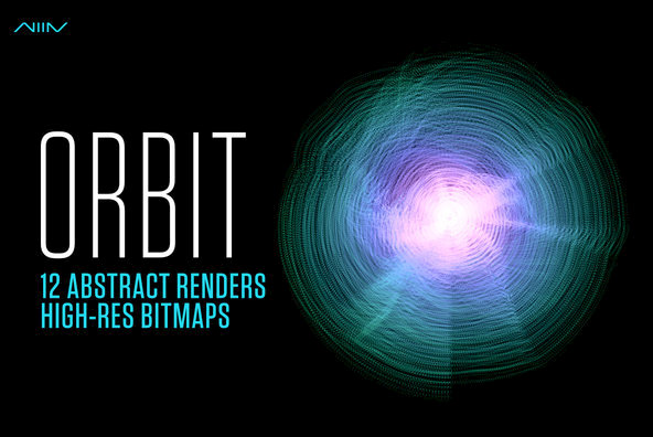 Orbit Graphics - YouWorkForThem