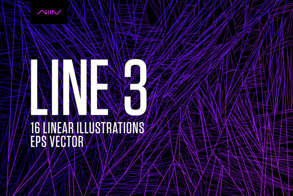 Line 3 Graphics - YouWorkForThem