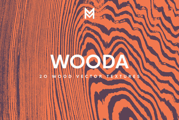Wooda Graphics - YouWorkForThem