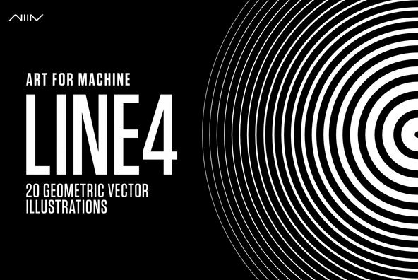 Line 4 Graphics - YouWorkForThem