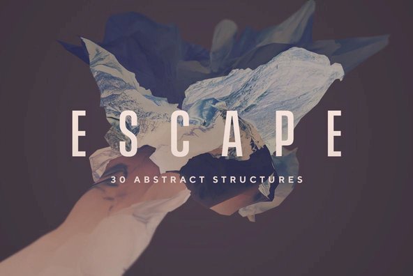 Escape Graphics - YouWorkForThem