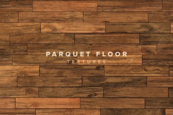 Parquet Floor Textures Graphics - YouWorkForThem