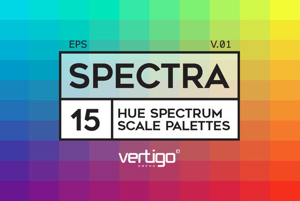 Spectra Graphics - YouWorkForThem