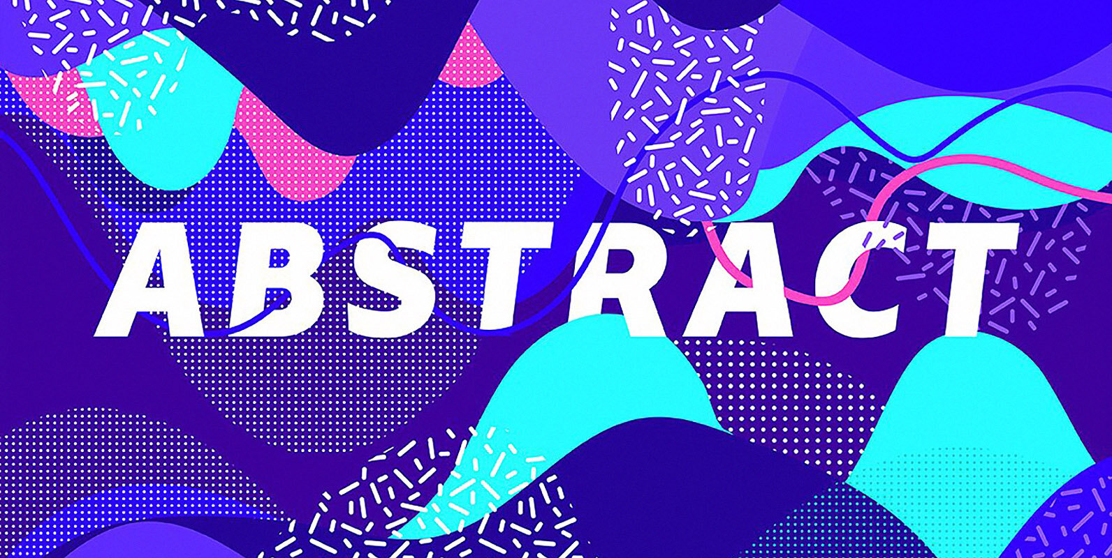 Download Creative Fonts, WebFonts & Stock Art - YouWorkForThem