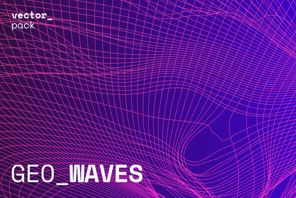 Geowaves Graphics Youworkforthem
