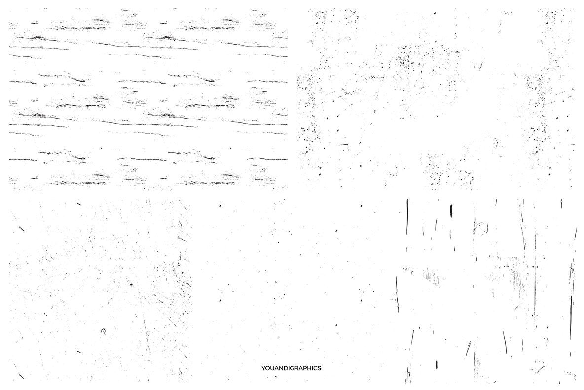 Noise Seamless Vector Patterns Graphics Youworkforthem