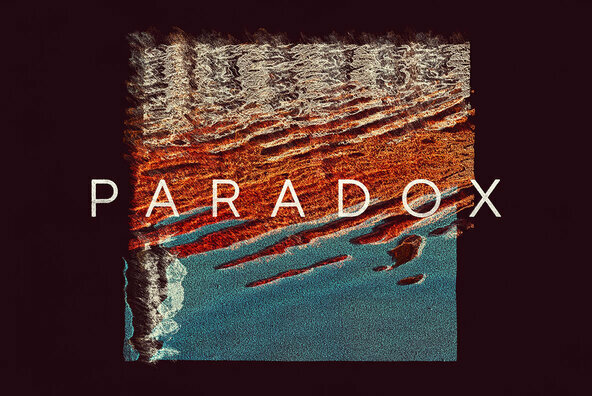 Paradox Graphics - YouWorkForThem
