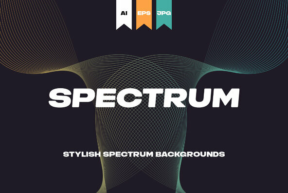 Spectrum Graphics - YouWorkForThem