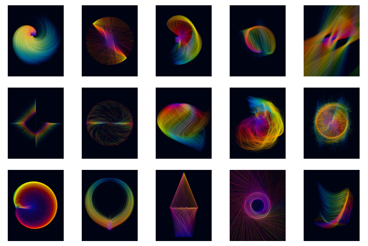 String Theory Graphics - YouWorkForThem