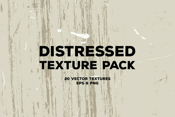 Distressed Textures Graphics - YouWorkForThem