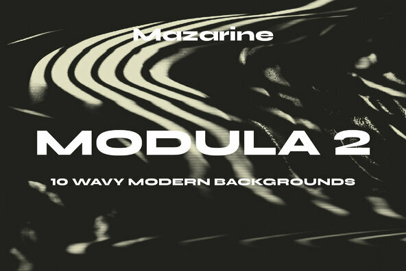 Modula 2 Graphics - YouWorkForThem