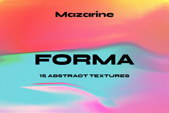 Forma Graphics - YouWorkForThem