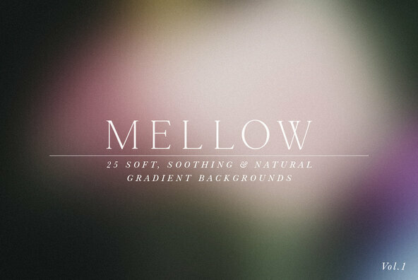 Mellow Graphics - YouWorkForThem