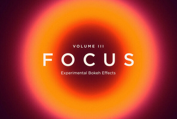 Focus 3 Graphics - YouWorkForThem
