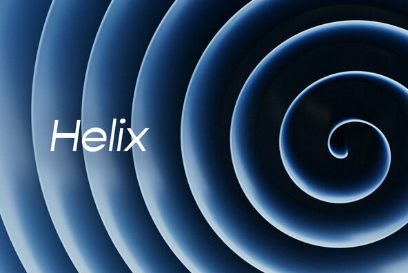 Helix Graphics - YouWorkForThem