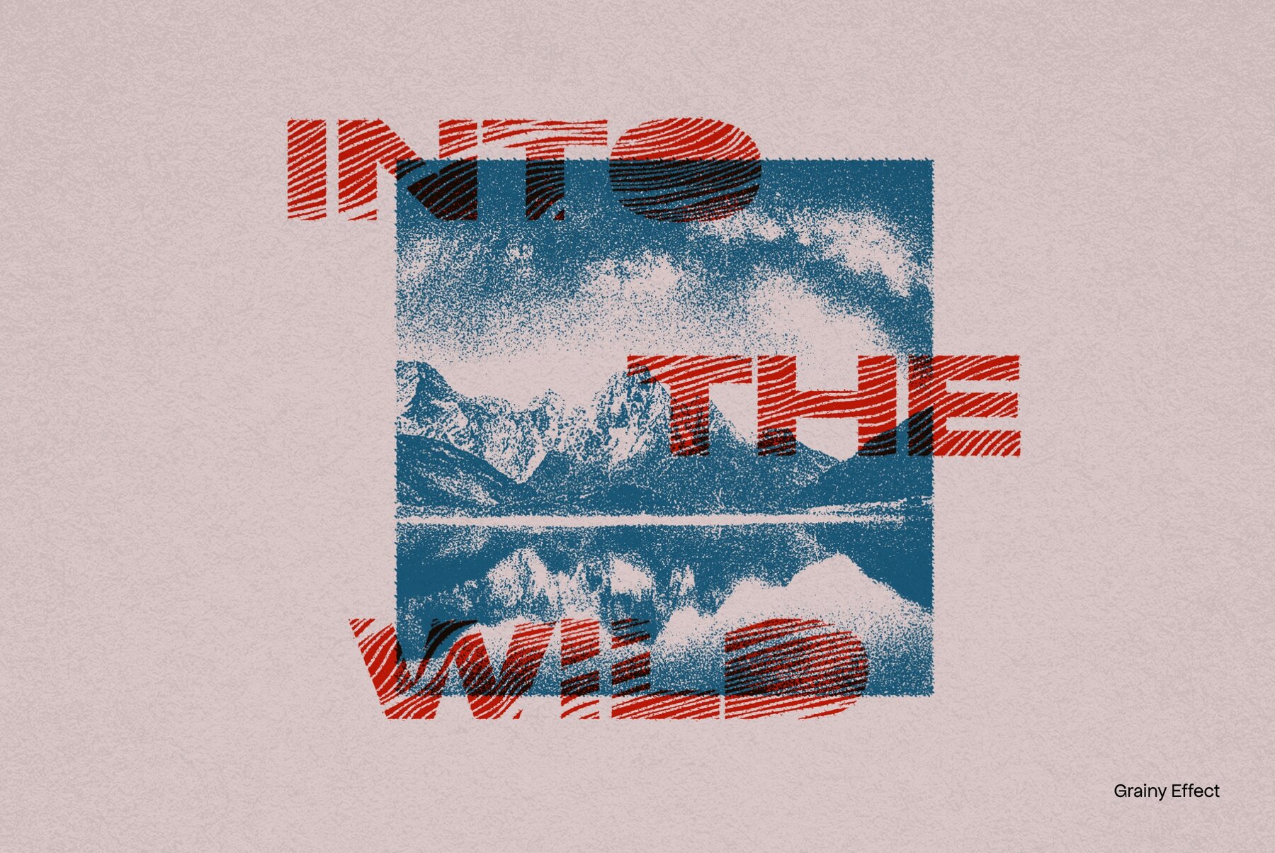 Risoprint Creator for Photoshop Graphics - YouWorkForThem