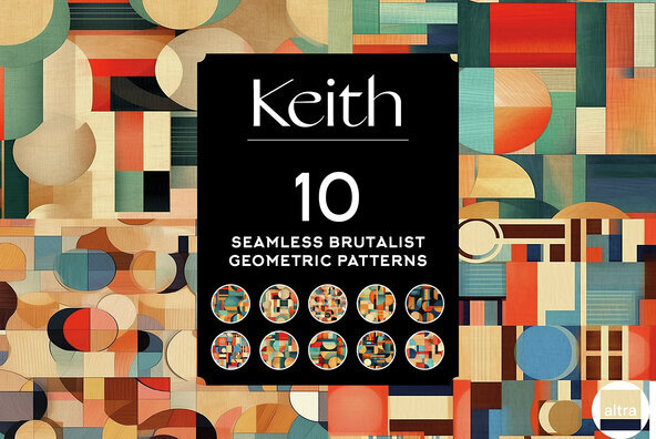 Keith Graphics - YouWorkForThem