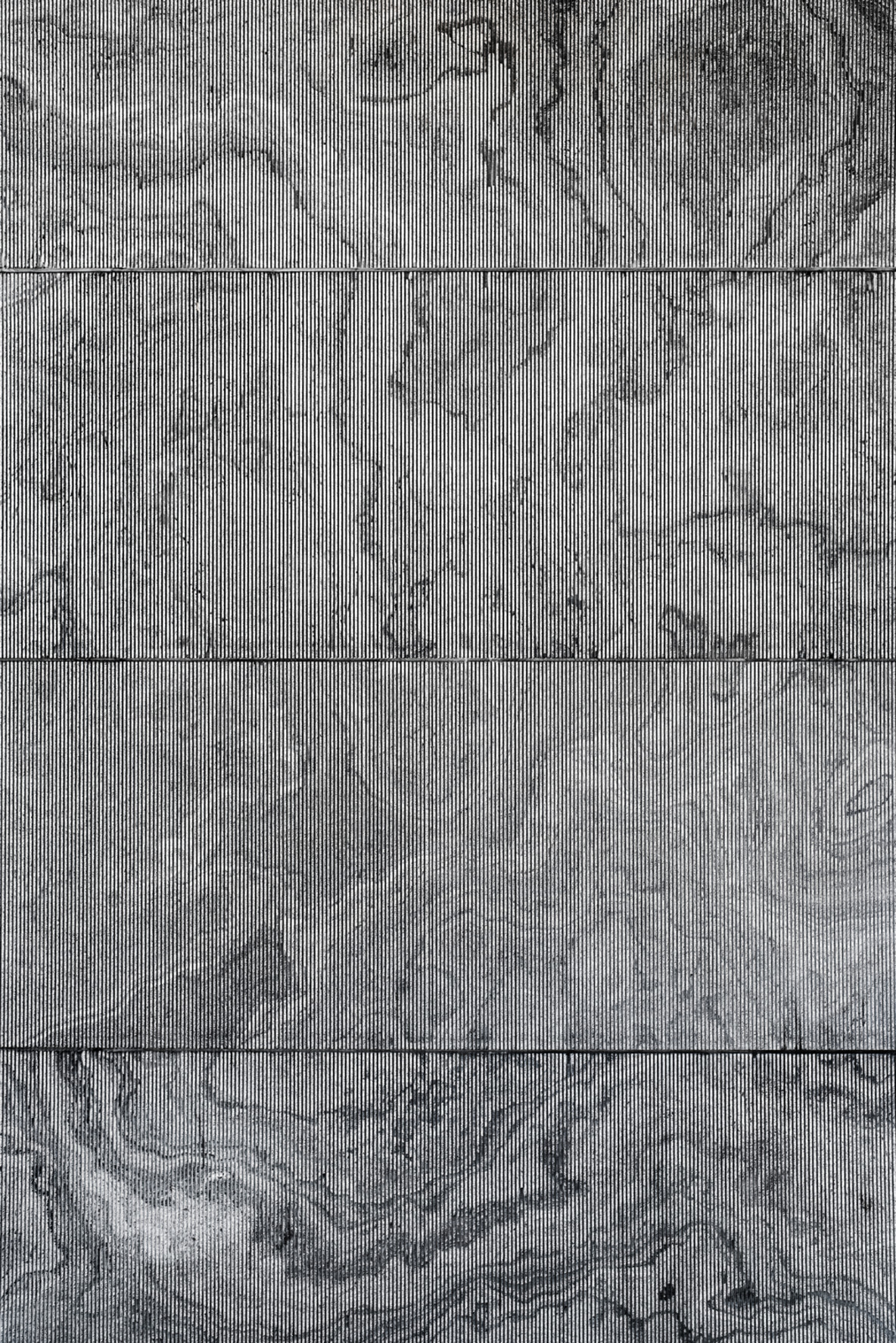 Swirl Concrete stock photo (158721) - YouWorkForThem