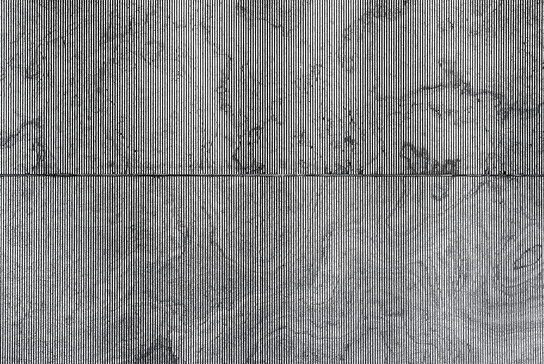 Swirl Concrete stock photo (158721) - YouWorkForThem