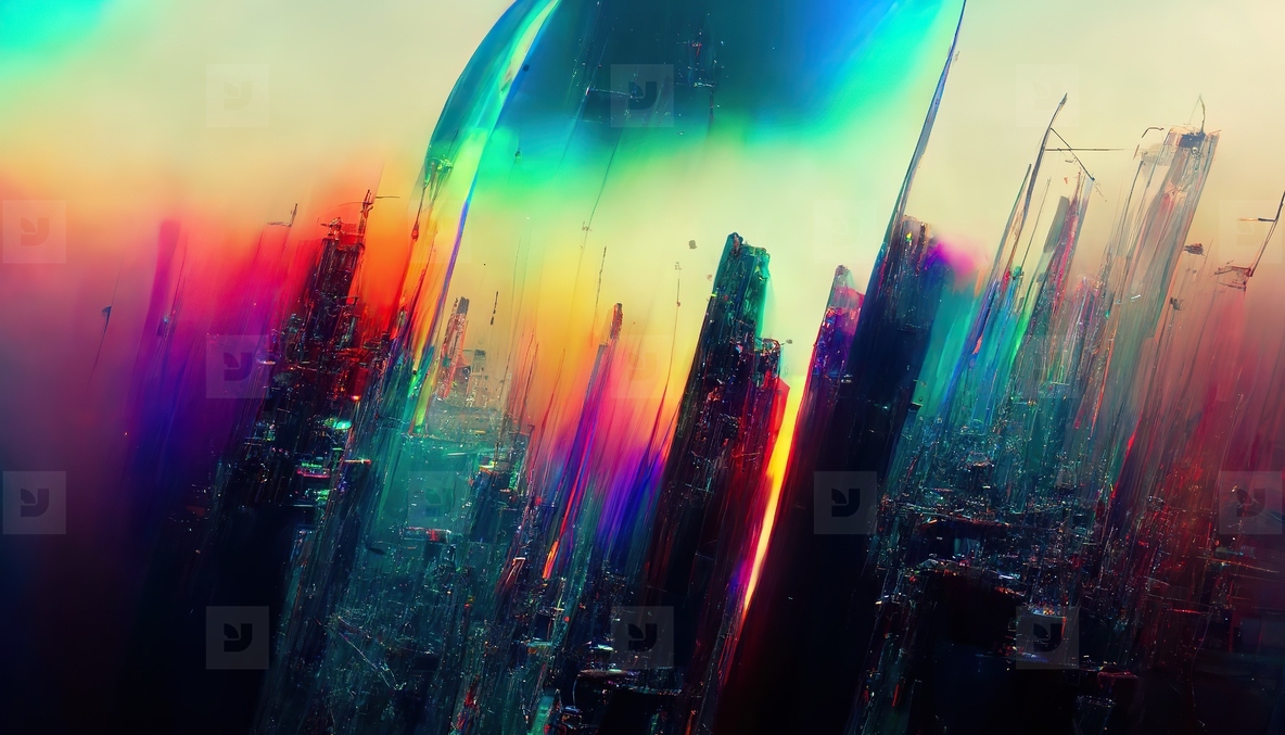 RGB Gradient Backgrounds 1 stock photo (264983) - YouWorkForThem