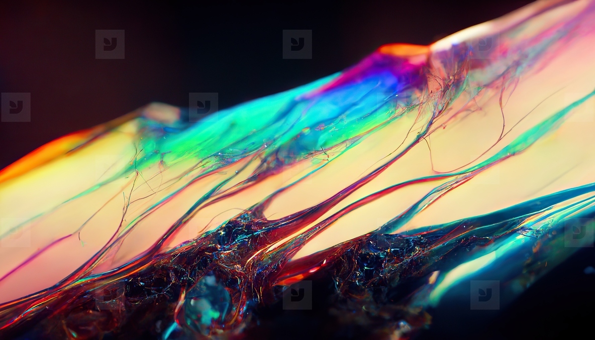 RGB Gradient Backgrounds 4 stock photo (264986) - YouWorkForThem