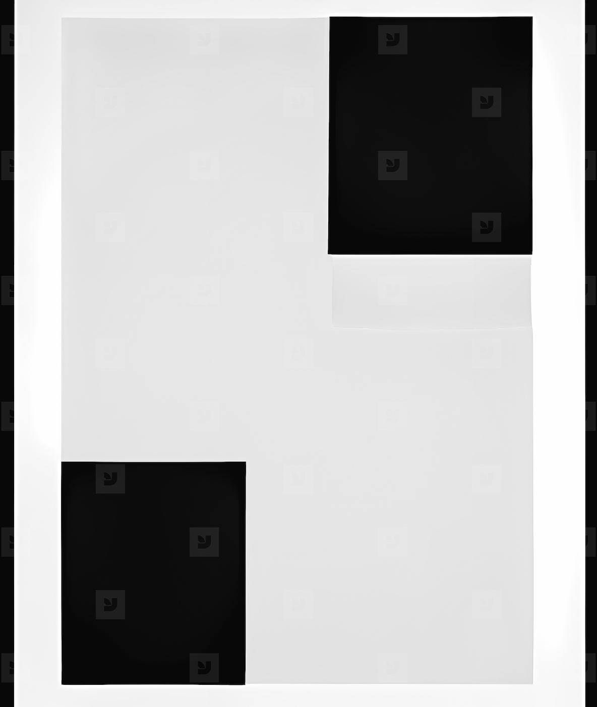 Stable Diffusion Abstract 2 stock photo (265450) - YouWorkForThem