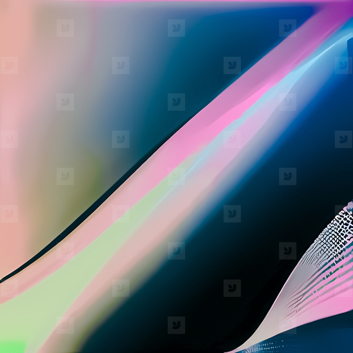 Stable Diffusion Abstract 5 stock photo (265453) - YouWorkForThem