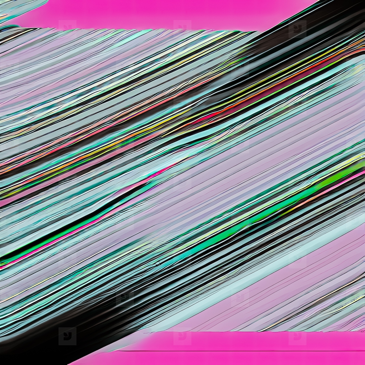 Stable Diffusion Abstract 16 stock photo (265464) - YouWorkForThem