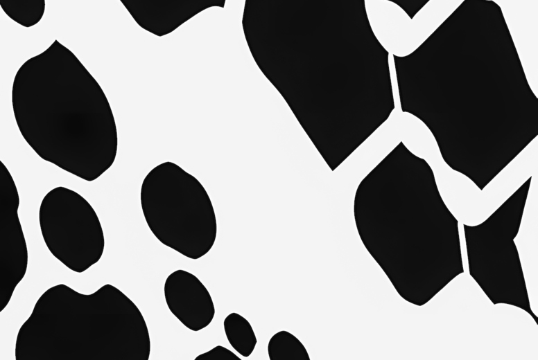 Stable Diffusion Abstract 20 stock photo (265467) - YouWorkForThem