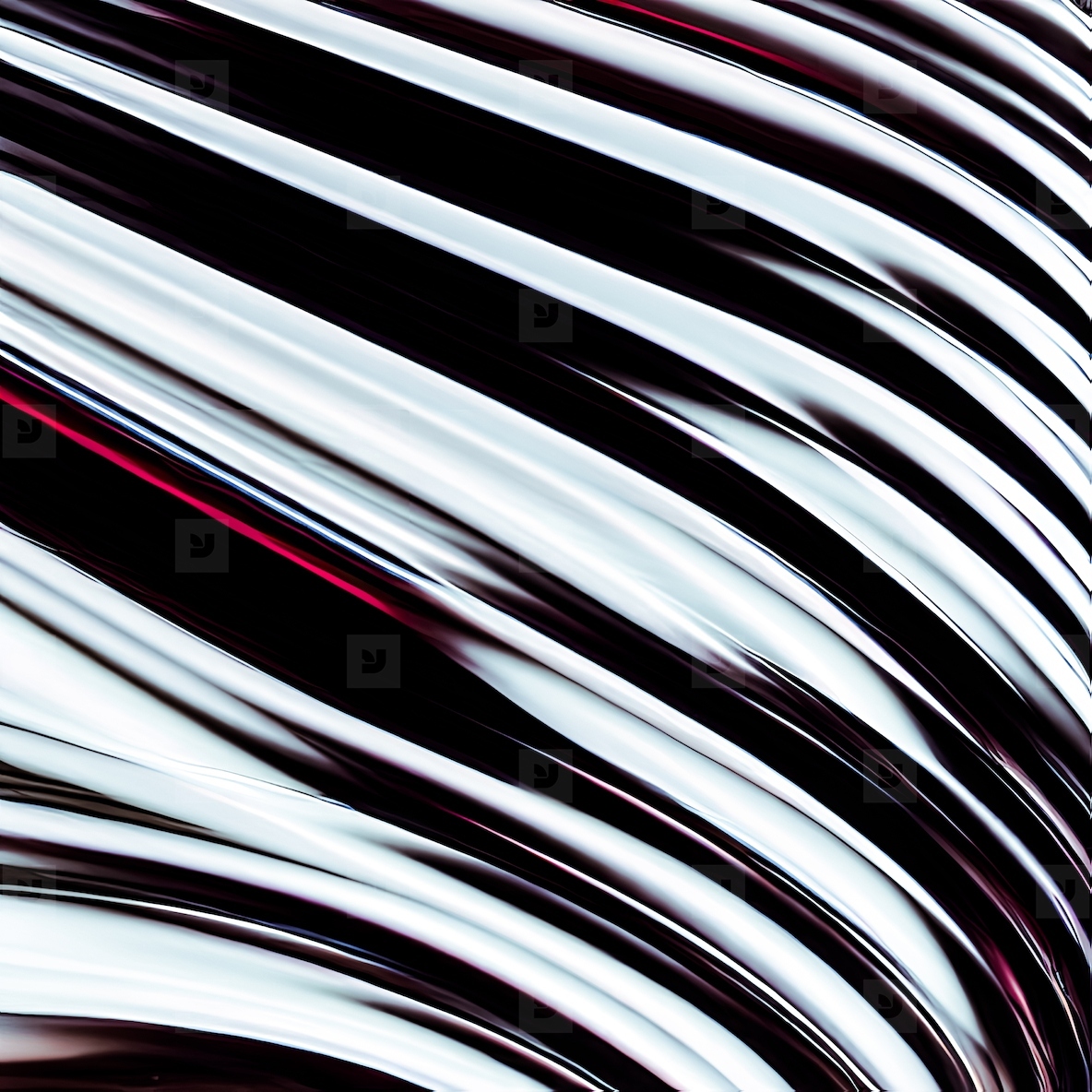 Stable Diffusion Abstract 22 stock photo (265468) - YouWorkForThem