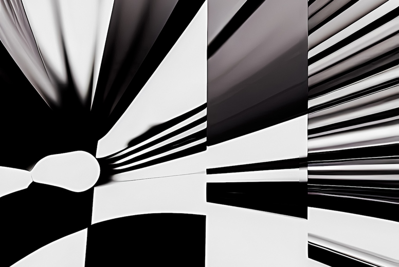 Stable Diffusion Abstract 48 stock photo (265474) - YouWorkForThem