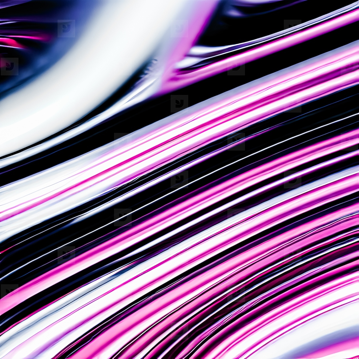 Stable Diffusion Abstract 29 stock photo (265492) - YouWorkForThem