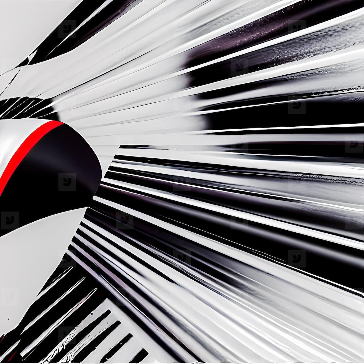 Stable Diffusion Abstract 40 stock photo (265498) - YouWorkForThem