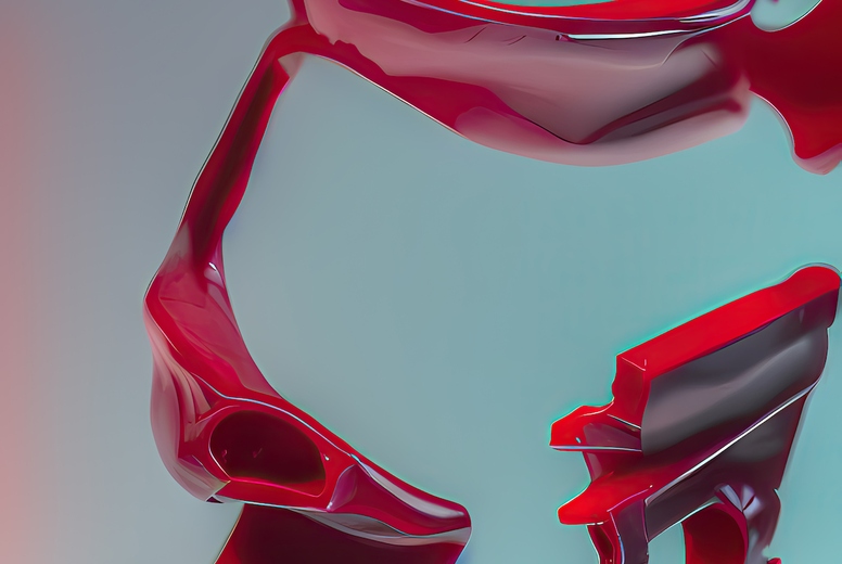 Stable Diffusion Renders 26 stock photo (265516) - YouWorkForThem