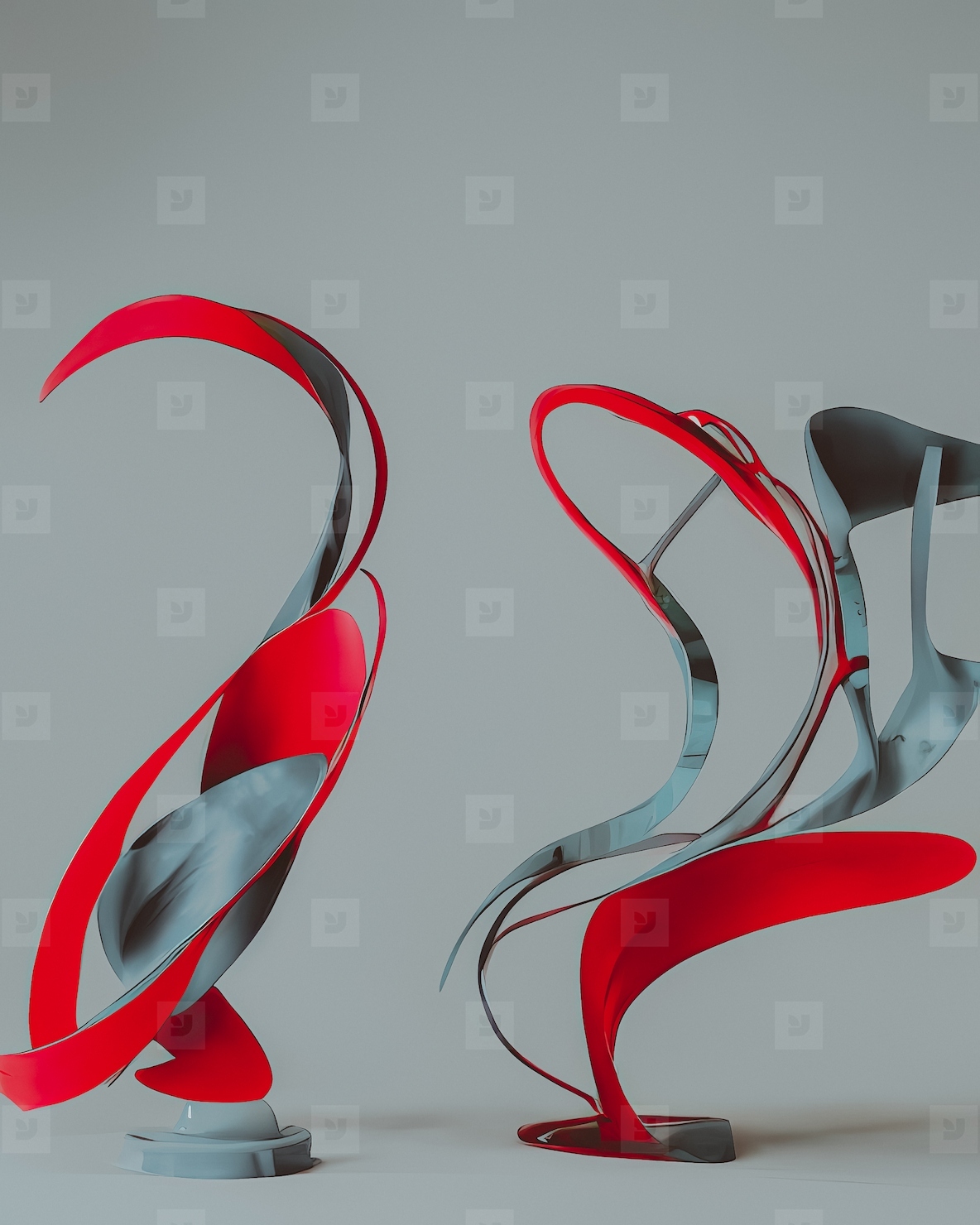 Stable Diffusion Renders 15 stock photo (265527) - YouWorkForThem